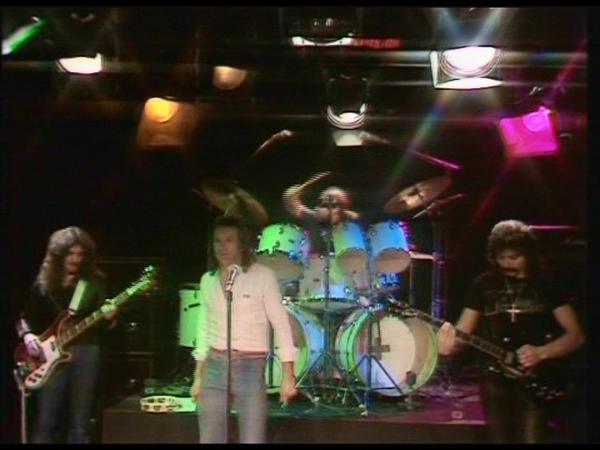 Emerald Sabbath | Contributors